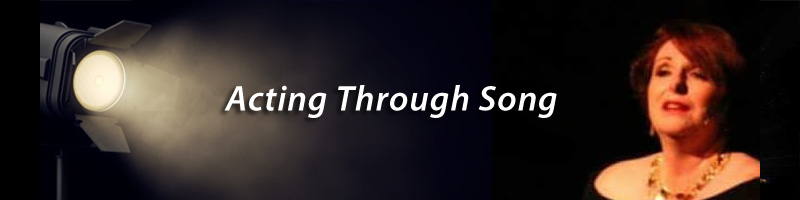 Workshops – South Bay Musical Theatre