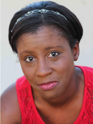 Board of Directors – South Bay Musical Theatre